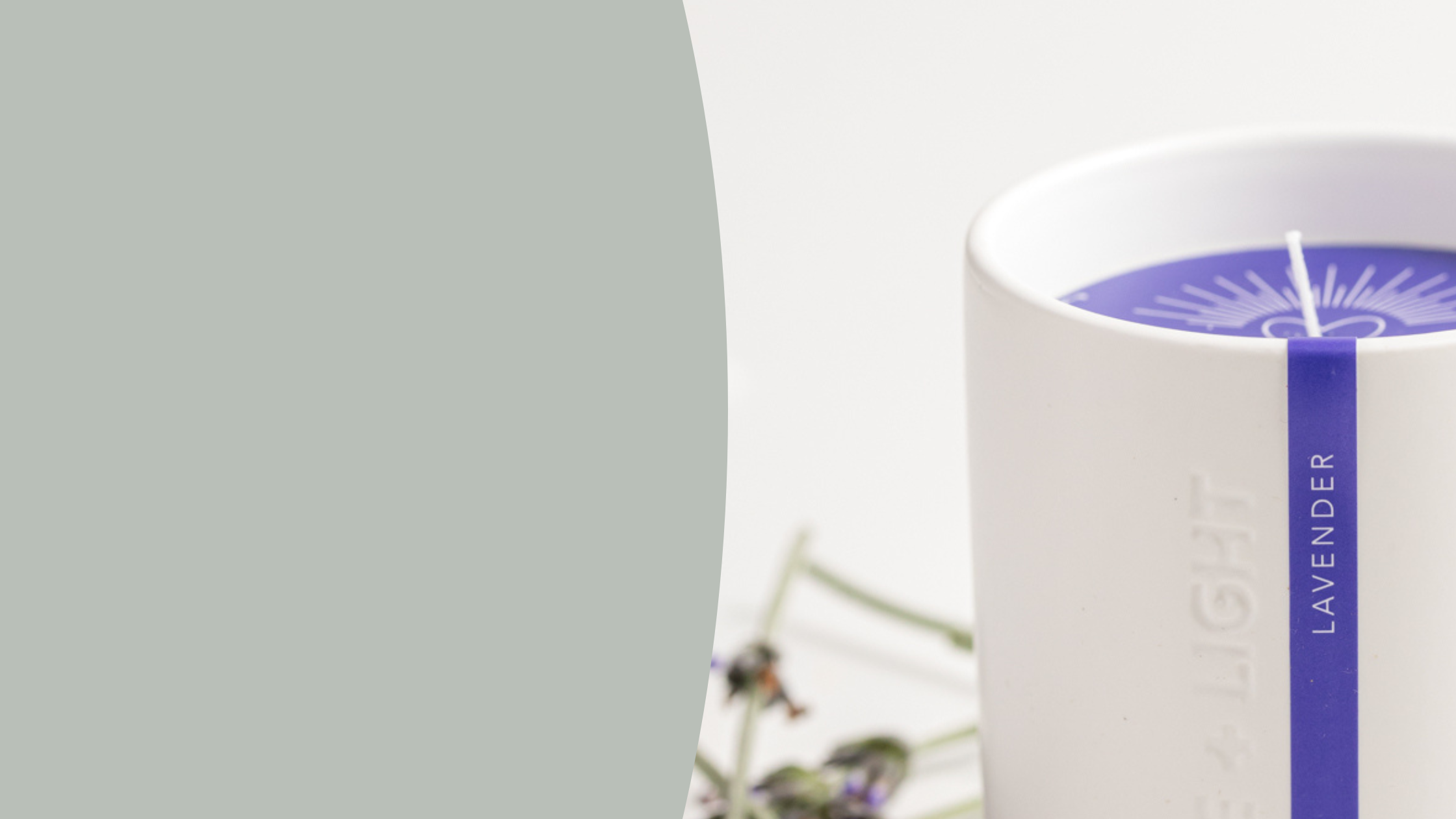 The Ultimate Candle Burn Guide: Candle Burn Times, Wick Trimming & Care ...
