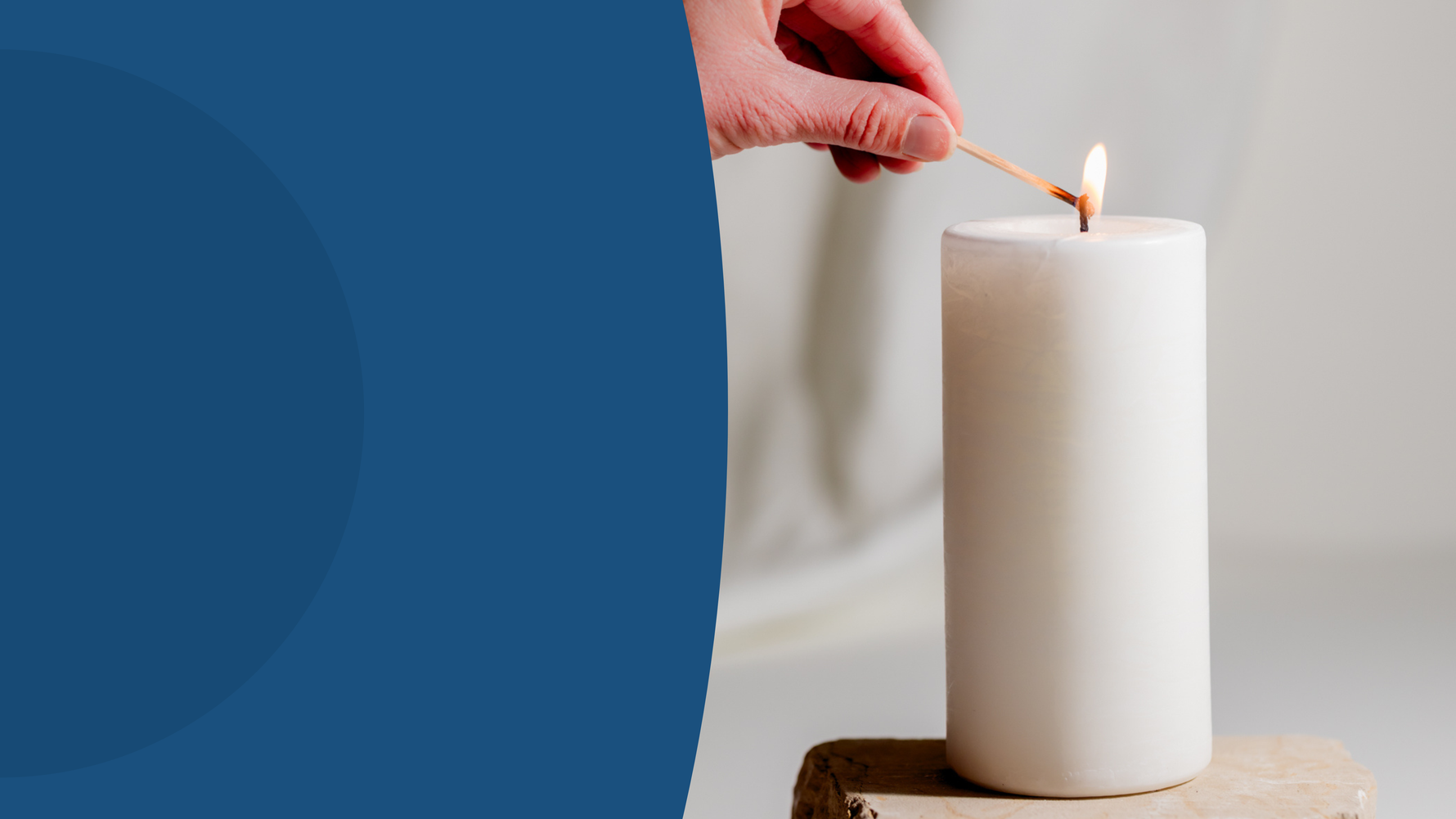 The Art of the Ritual: 16 Things We've Learned About Candle Meaning an ...